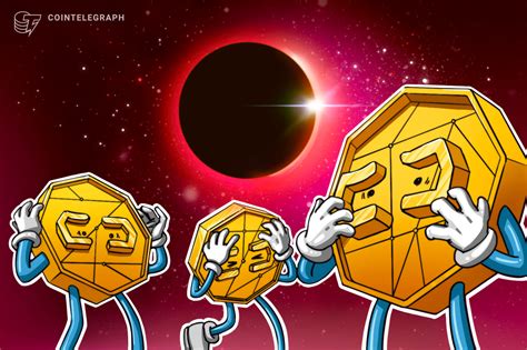 Multichain Token Plunges On Backend Upgrade Delay