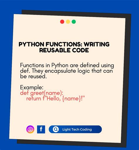 Light Tech Coding Academy Abeokuta