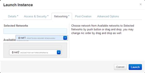 How To Deploy Openstack On Oracle Linux