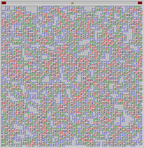 Highest Difficulty Board Ive Completed 22034 Jump From 5498 R
