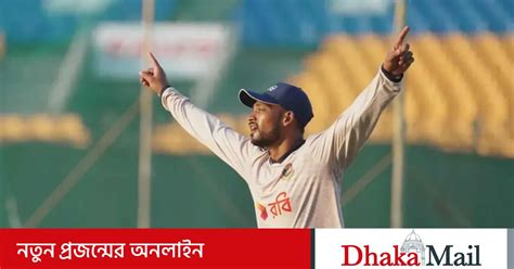 বিপিএলে দল পেলেন শান্ত