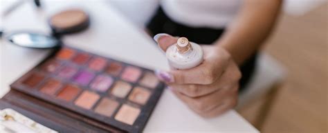 The Best Tinted Moisturizers For Radiant Skin
