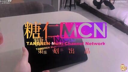 大神鸡教练调皮可爱学妹欲擒故纵在打游戏的时候被狠狠的后入