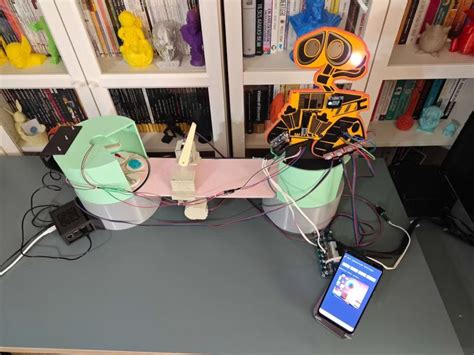 Ai Opentowork Electronicsengineer Hardwareengineer Workfromhome Electronicsengineering