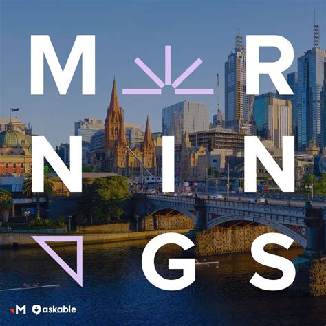 Olivia Collins On Linkedin Awesome To Be Partnering With Dave Calleja And The Legends At Merkle