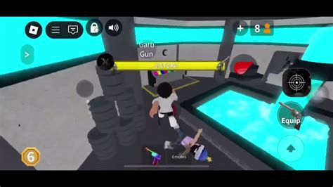 Murder Mystery 2 Script Autofarm Pastebin ｜ Mm2 Script Xhub Youtube