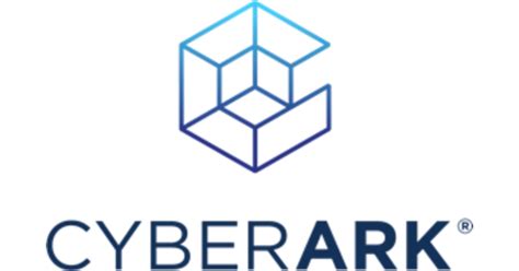 CyberArk Conjur Reviews Details Pricing Features G