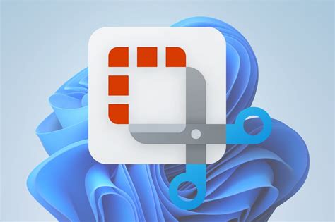 Meilleur Logiciel Capture Video Ecran Gratuit Clearance