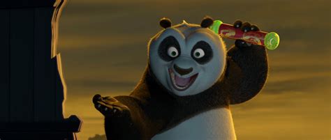 Battle Between Po And Tai Lung Kung Fu Panda Wiki The Online