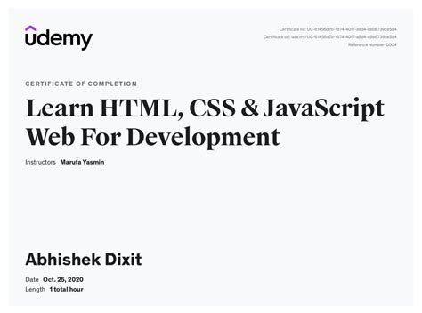 Abhishek Dixit Posted On Linkedin