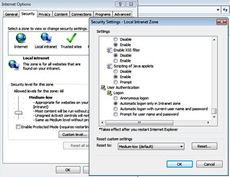 configure saml sso setup with kerberos authentication cisco