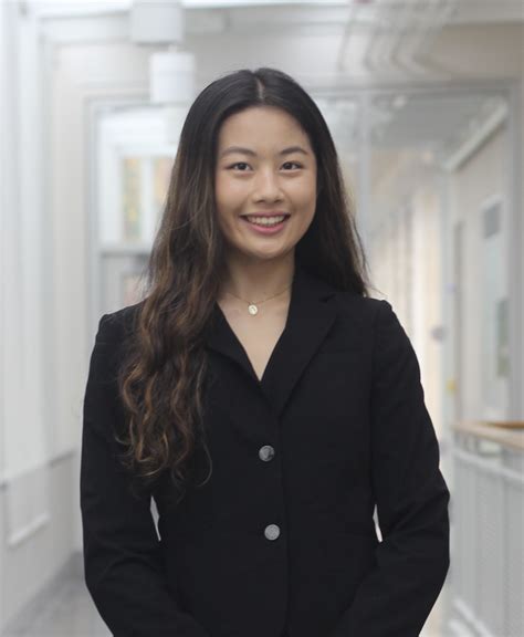 Chelsey Wang — Cornell Akpsi