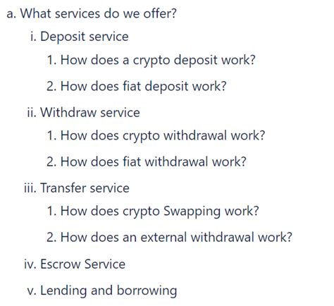 Blockchain Based Cross Border Payment System Architecture By Harshad