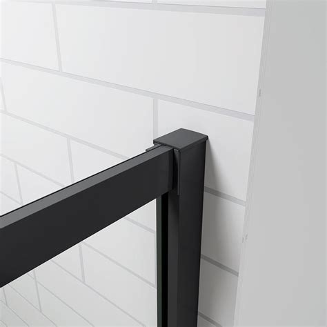 Aica Bathroom Provides A Series Of Shower Products — Aica Bathrooms