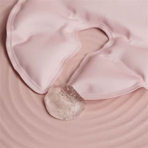 Haakaa Hot Cold Reusable Breast Compression Pads Main