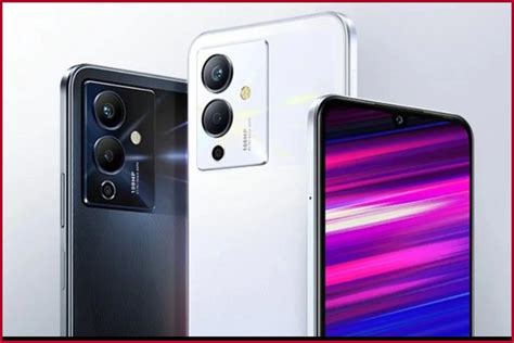 Infinix Set To Launch Zero Ultra 5g Today Check Expected Features