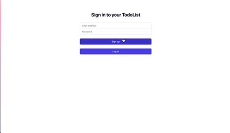 Github Paperkeem Wanted Pre Onboarding Frontend Fe