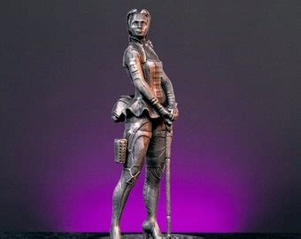 Apex Legends Naked Etsy