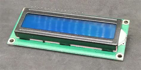 Programmieren Lernen Mit Dem Arduino Uno R4 Minima ­10 Praktische
