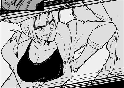 Mark Gavatino 🔞 On Twitter Untitled Ymir Project Pv