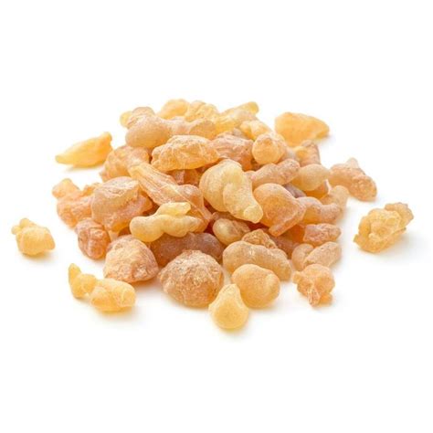 Frankincense Essential Oil | The Formulator Shop