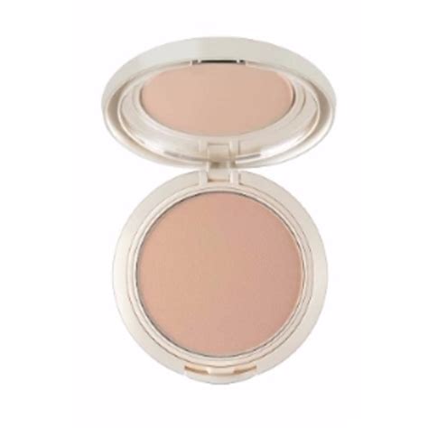 Sun Protection Powder Foundation SPF50