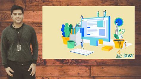 Cupón Udemy Aprenda patrones de diseño creativo en Java con 100 de descuento por tiempo