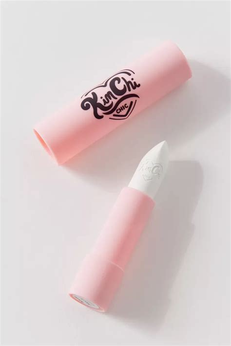 Kimchi Chic Beauty Sweet Candy Kisses Lipstick Urban Outfitters