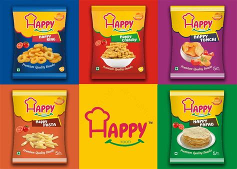 Food Packaging Design Services In Indore Id 20513134188