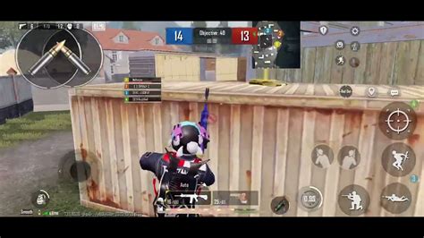 14 Kills Youtube