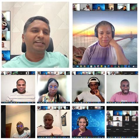 kevin kiruri on linkedin congratulations to all the workshop champions 👏