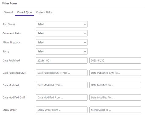 WordPress Duplicate Page How To Clone Pages In WordPress 5 Free