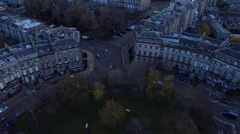 Simpson And Marwick Edinburgh And Lothian Estate Agents