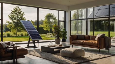 How To Implement A Smart Energy Monitoring System In Your Home 3 Key Features Blox Gadgets