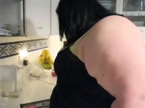 Wg Compilation Gaining Goals Eporner