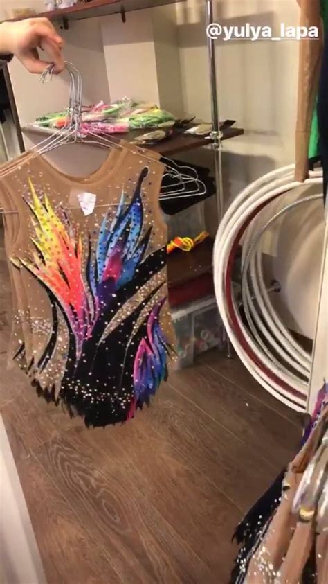 Пин от пользователя ирина на доске хг Гимнастика Цветы