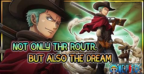 تحول انمي ون بيس الى انمي راعي بقر امبراطورية الأنمي Amino