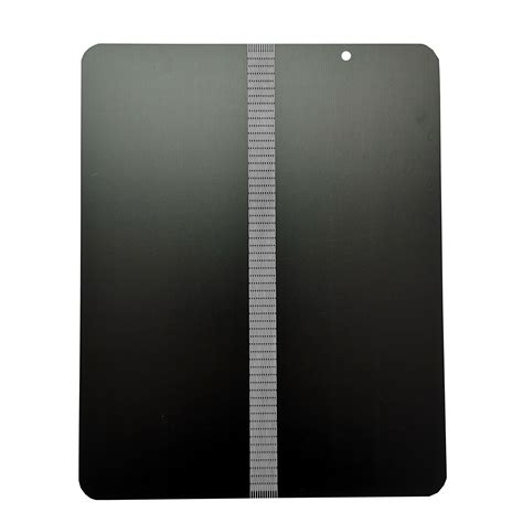 Carbon Fiber Products Buy Product On Dasen