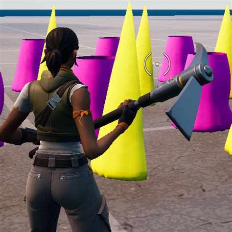 How To Cut A Mesh In Half In Unreal Editor For Fortnite Unreal Editor