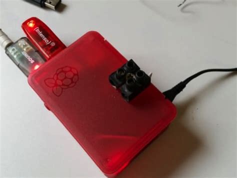 P S S P Pi Single Song Player Raspberry Pi PiDay RaspberryPi Adafruit Industries
