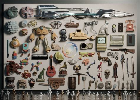 Xiaoju Survey：一个开源的多功能调查问卷系统 内置40多种题型 100多个模板 Xiaohuai学院