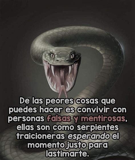 Sintético 99 Foto Imagenes Con Frases De Personas Falsas Alta