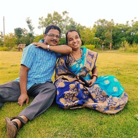 Jyotirmayee Prusty Youtube