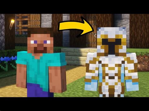 Minecraft Skins Java Edition