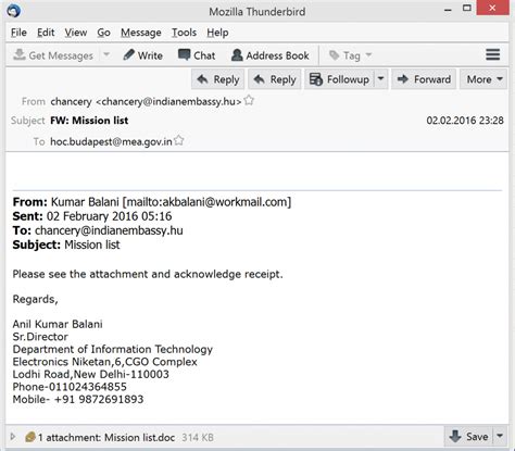 Cve 2015 2545 Overview Of Current Threats Securelist