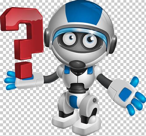 Educational Robotics Iwiz Android Robo Png Clipart Affiliate Marketing Android Cute Robot
