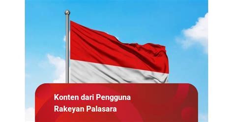 Kawah Candradimuka Bagi Pasukan Damkar Satpol PP Dan Satuan Linmas