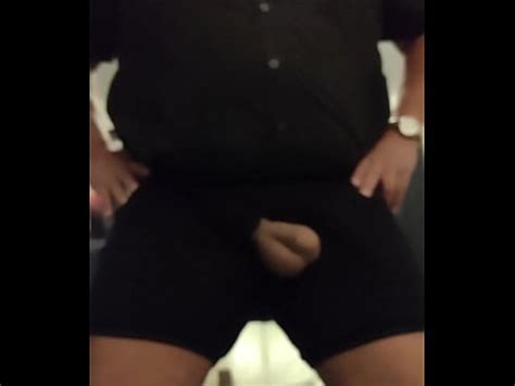 Swinging My Dick In Slow Motion Xvideos Com