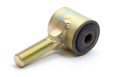 U B Rubber Trailing Arm End Lh Thread 46 2330 J J Motorsports