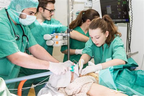 Med Uni Graz Punktet Beim Ranking Der Jungen Universitäten — Steiermag